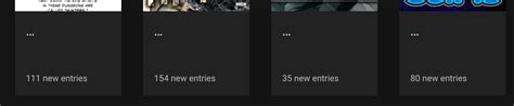 [bug report] all manga titles reduces to · issue 73 · getmango
