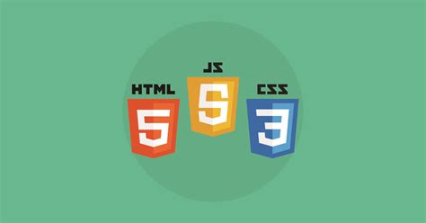 Exploring AI In Front End Development RoninPoint