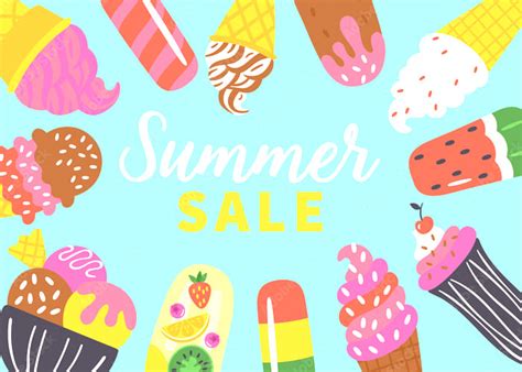 50 Popsicle Coloring Pages Free Printable Pdf And Online Coloring