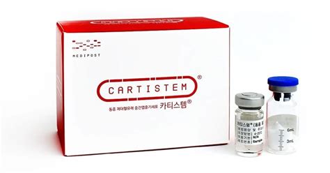 메디포스트 1000억원 조달 추진… 줄기세포 치료제 美 임상 마무리 ‘박차