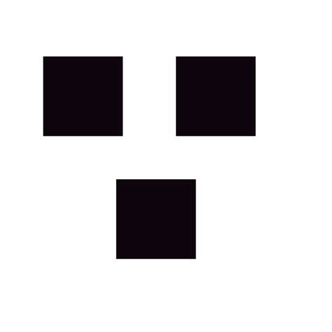 Xitys Gallery Pixilart