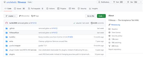 Top 10 Integration Testing Tools You Should Try In 2024 Software