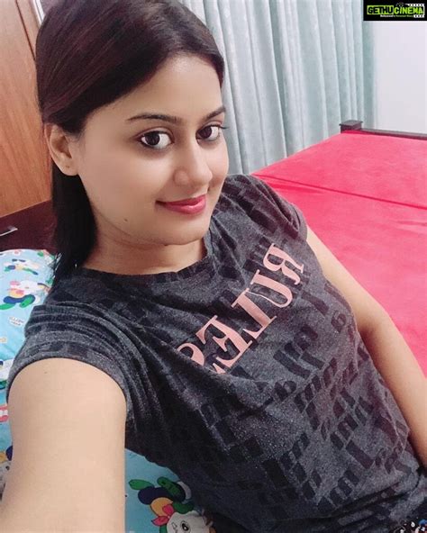 Actress Ansiba Hassan Hd Instagram Photos And Wallpapers November 2020