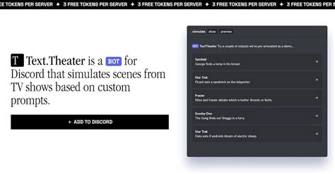 Texttheater Compubrain Ai Artificial Intelligence