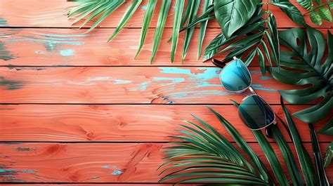 13 000 Free Teams Backgrounds Summer Pictures