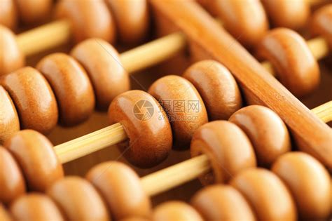 算盘高清图片下载 正版图片504756034 摄图网