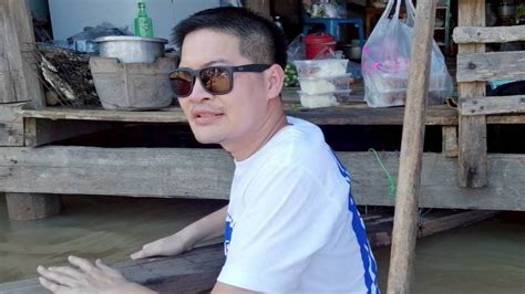 ศาลฯ สั่งจำคุก 1 เดือน เต้ มงคลกิตติ์ ปมขู่ ทนายเดชา คดีแตงโม Wer News Line Today