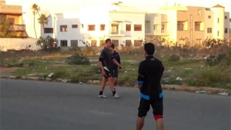 Match Ig1 Vs Ig2 Youtube