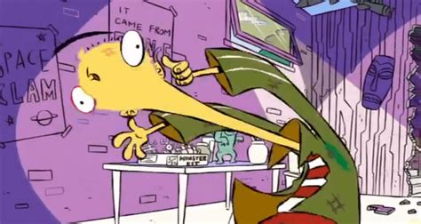 Pause Any Time You Watch Eene And Youll See Some Real Hilarious