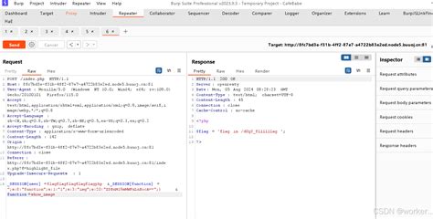 Buuctf 安洵杯 2019 Easyserializephp 1 Csdn博客 Buuctf 安洵杯 2019 Easyserializephp 1 Csdn博客