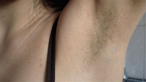 SHAVE HAIRY ARMPITS A Empire Of Passion And Dreams Clips4sale