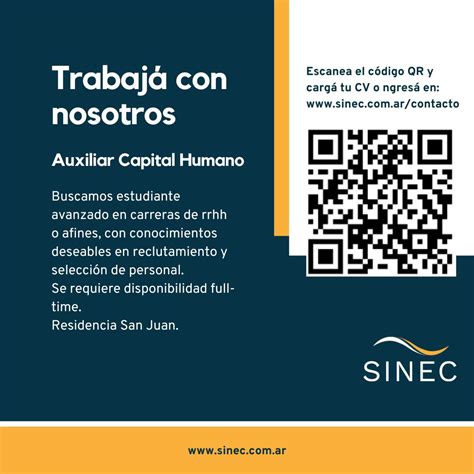 Sinec Sa Posted On Linkedin