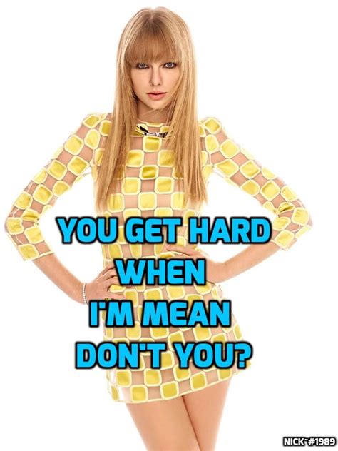 Taylor Swift Captions By Swiftnick13 Porn Pictures Xxx Photos Sex