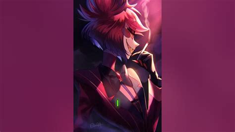 Alastor Ia Cover Sex With A Ghost Youtube