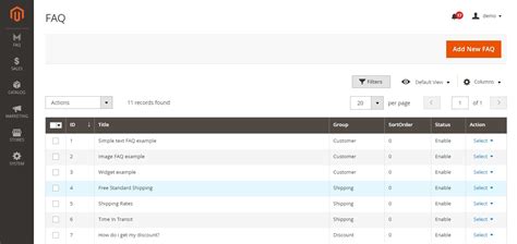 25 best magento extensions to boost your business