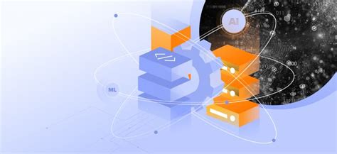 Semi Structured Data Definition Examples And Key Differences