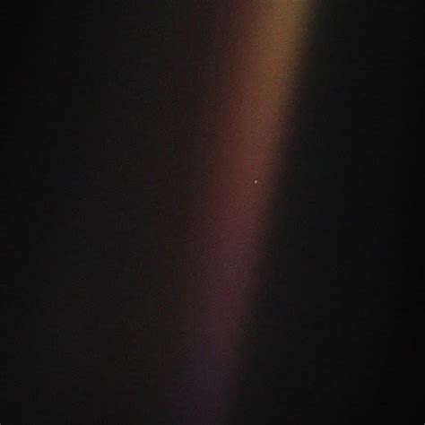 John Tesseractp • Threads Say More