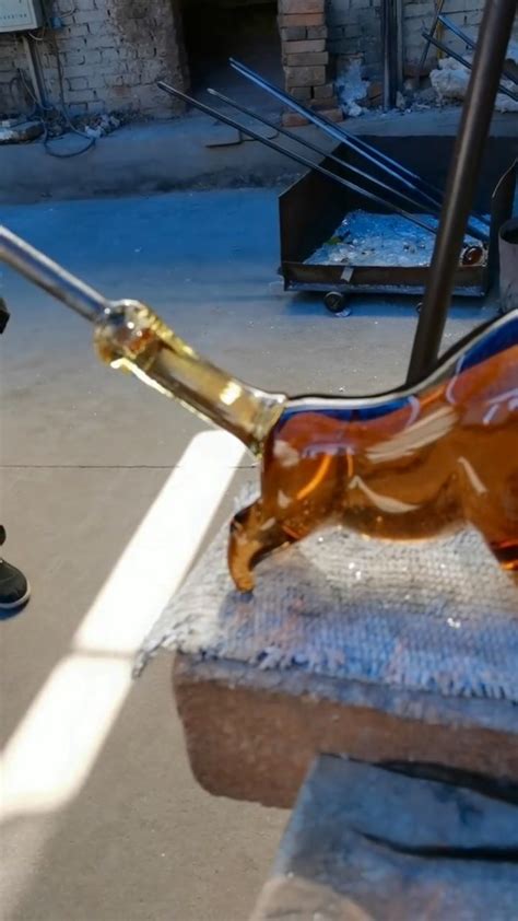 Austin Mackereth Transforms Blank Shirts Into Hypnotic Bursts Of Color Using Intricate Tie Dye