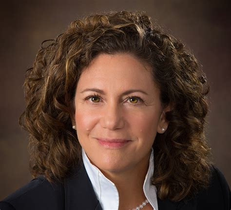 Personnel Note Cari Roth To Join Lykes Bros Inc