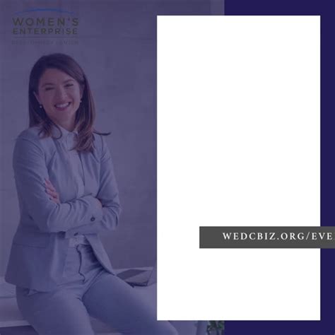 Rita Ramirez On Linkedin Thinking About Starting Your Own Business Own Your Own Business And…