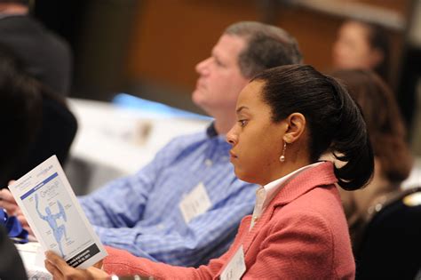 Corporate 2 Bytegraph Productions Audio Visual