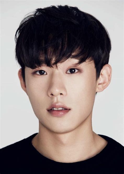 Kim Sung Cheol Profile And Facts Updated Kpop Profiles