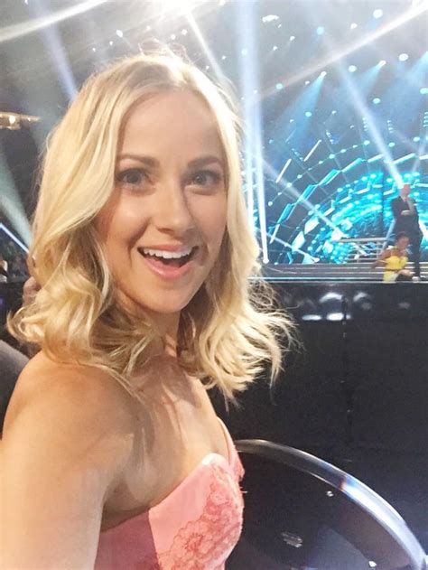 Alex Wehrley Rjerkofftoceleb