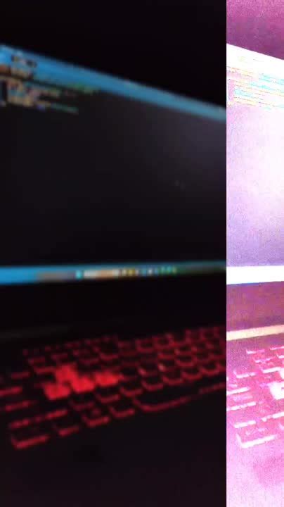 Video Rohit K On Linkedin 50project Webdevelopment Frontend