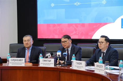 МОНГОЛ УЛСААС БҮГД НАЙРАМДАХ ФРАНЦ УЛСАД СУУГАА ЭЛЧИН САЙДЫН ЯАМ Ambassade De Mongolie En France