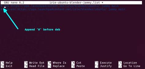 How To Remove And Disable An Individual PPA In Ubuntu TREND OCEANS