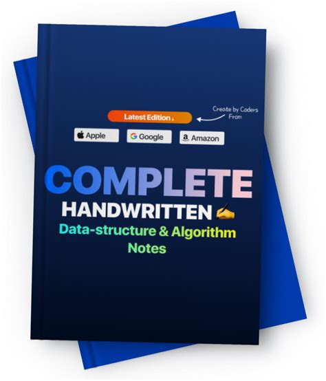 Dsa Bundle Codingwithsagar