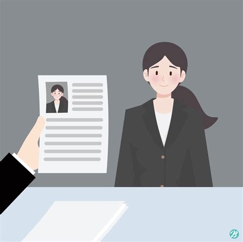 자탐 자탐 연구서 면접 대비는 이렇게