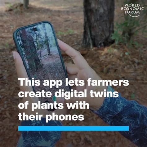 Ron Geritz On Linkedin This Technology Is Now Being Combined With