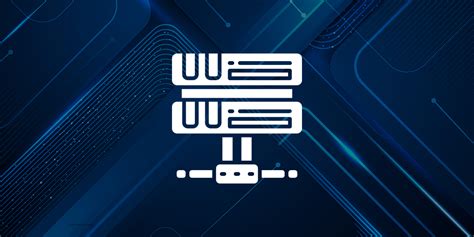 The 2025 Total Microsoft Sql Server Bundle Android Authority
