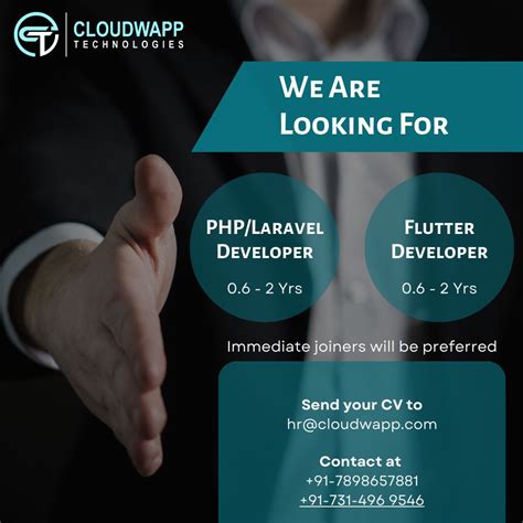 Dilip Mehta Posted On Linkedin