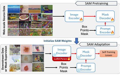 Haojie Zhang Homepage