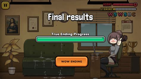 Comments 113 To 74 Of 305 Problematic Subjects By Babusgames