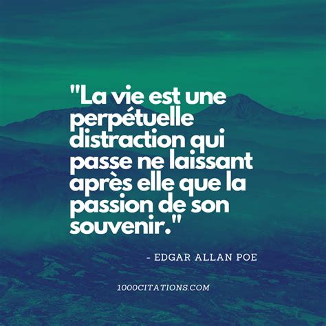 50 Citations Inspirantes Sur La Vie 1000 Citations
