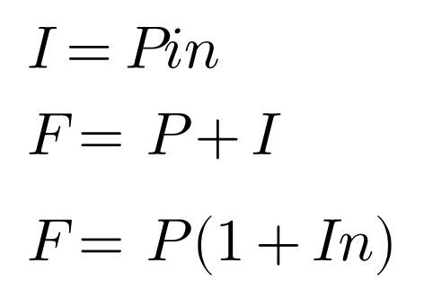 ENGG ECON Flashcards Quizlet