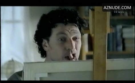 Ina Weisse Breasts Scene In Liebestod Aznude