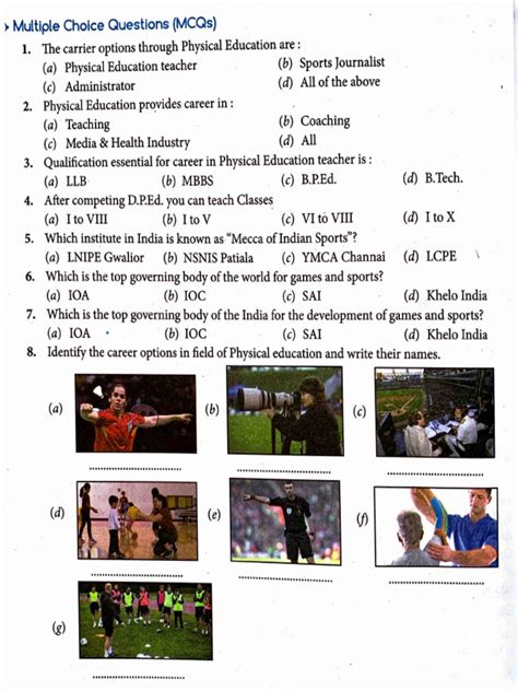 Chapter 3 Worksheet Pdf