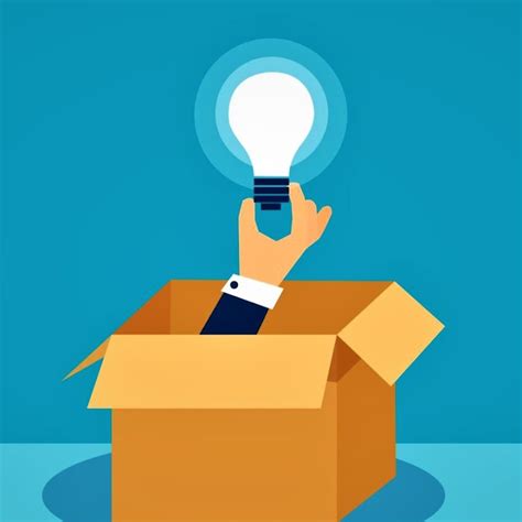 Mayank Mehta Youtube