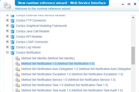 dynamic task handling in parallel flow opentext™ process automation tips