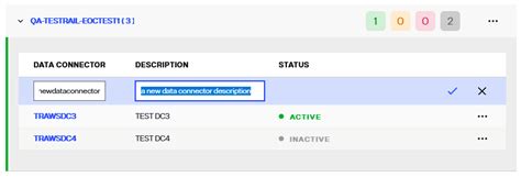 Configure Radiant Logic Documentation