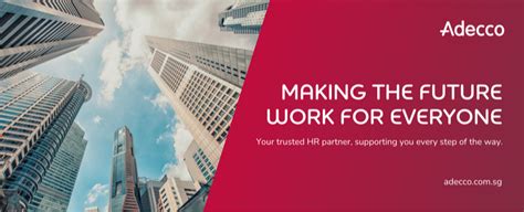 Visitor Service Assistant Team Lead Museum Cityhall Central Job In Singapore At Adecco