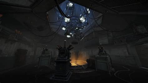 All Maps In Dead By Daylight