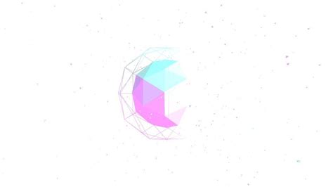 Threejs Gradient