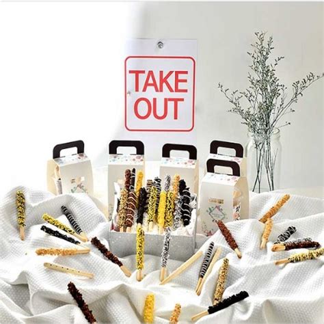 즐거운 온라인 쇼핑공간에 오신 것을 환영합니다