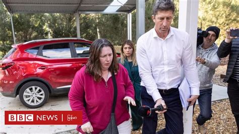 မှိုအဆိပ်သင့်မှု သံသယရှိခံရသူအမျိုးသမီးကိုလူသတ်မှုနဲ့စွဲချက်တင် Bbc News မြန်မာ