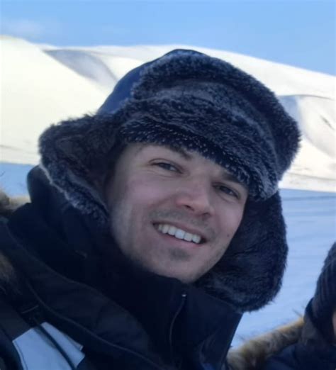 Jakob Schwalb Willmann